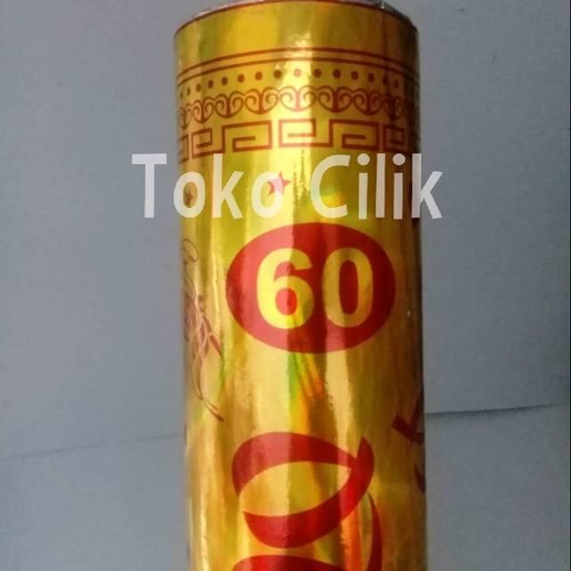 Harga Bledor Terbaru Januari 2024 |BigGo Indonesia
