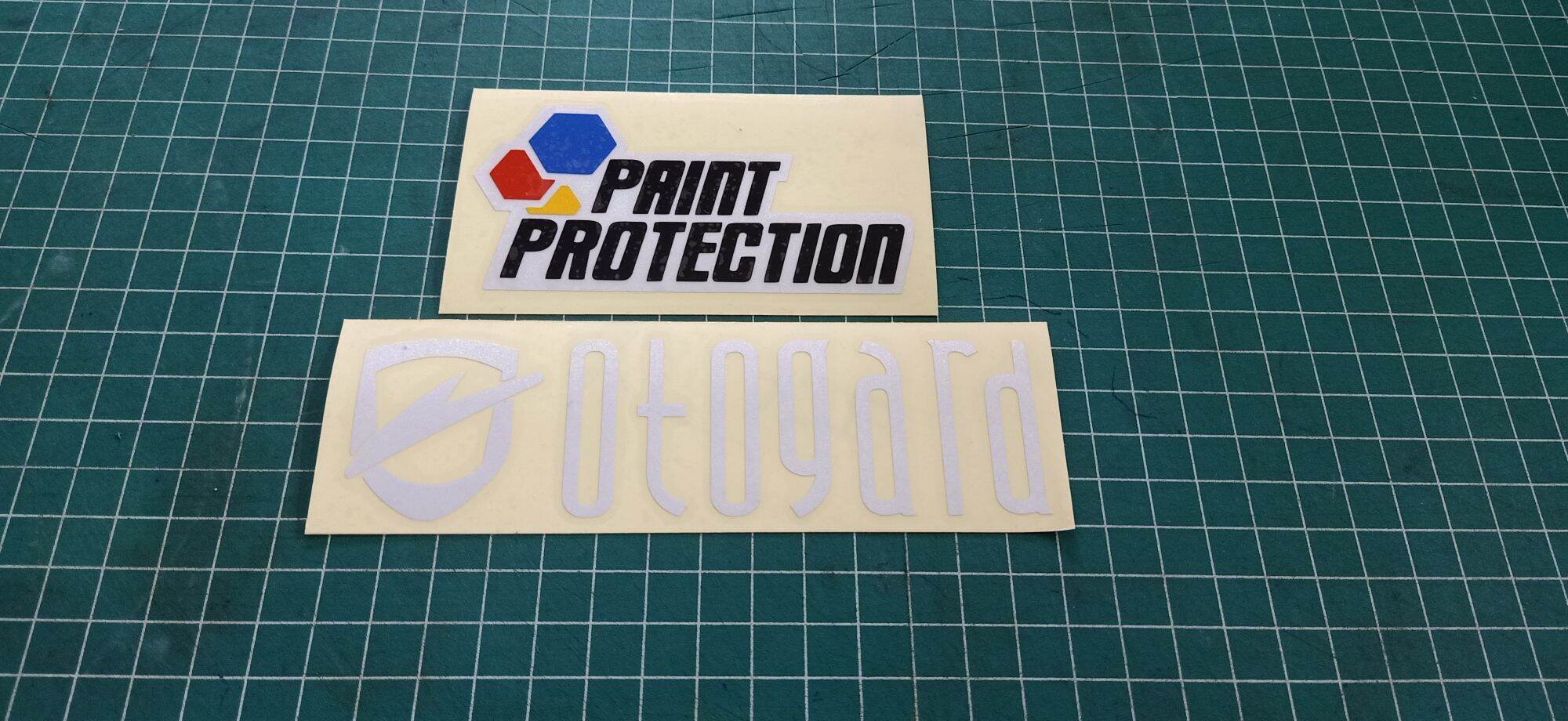 Harga Otogard Terbaru November 2023 |BigGo Indonesia