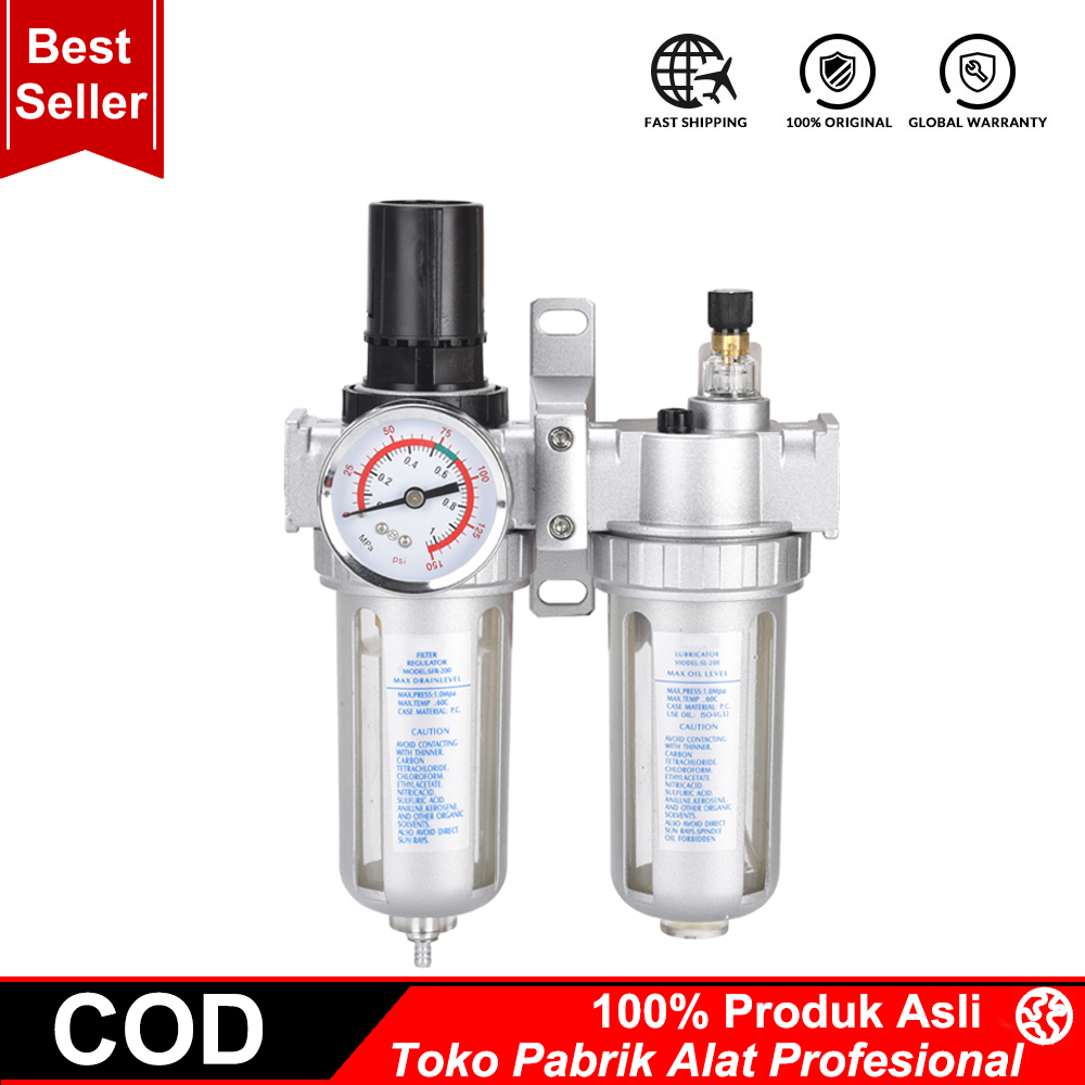 Harga Sfc200 Terbaru April 2024 |BigGo Indonesia