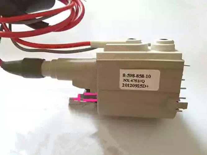 Nx598 ถูกที่สุด พร้อมโปรโมชั่น ต.ค. 2023|BigGoเช็คราคาง่ายๆ