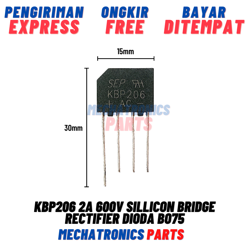 Harga 9055 Terbaru Maret 2024 |BigGo Indonesia