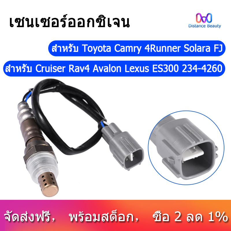 Es4260 ถูกที่สุด พร้อมโปรโมชั่น พ.ย. 2023|BigGoเช็คราคาง่ายๆ