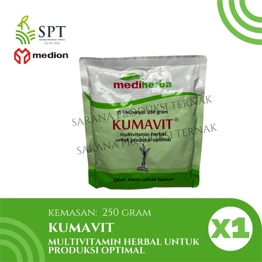 Harga Kumavit Terbaru November 2023 |BigGo Indonesia