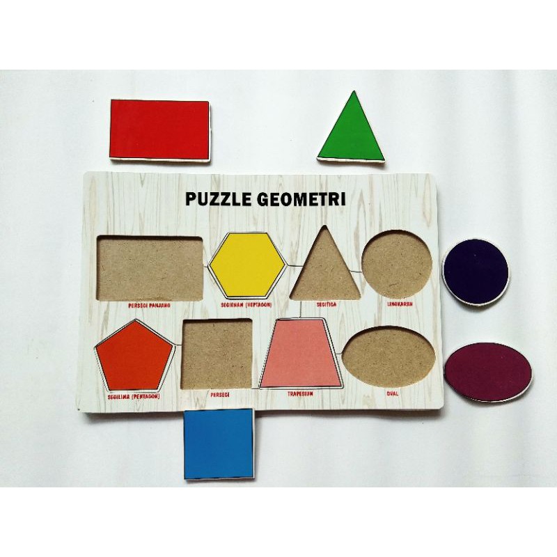 Harga Pazzel Terbaru September 2023 |BigGo Indonesia