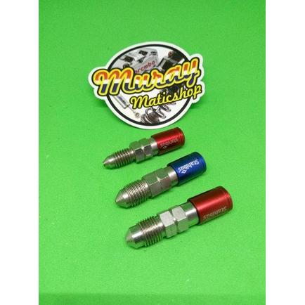 Harga Stahlbus Terbaru November 2023 |BigGo Indonesia