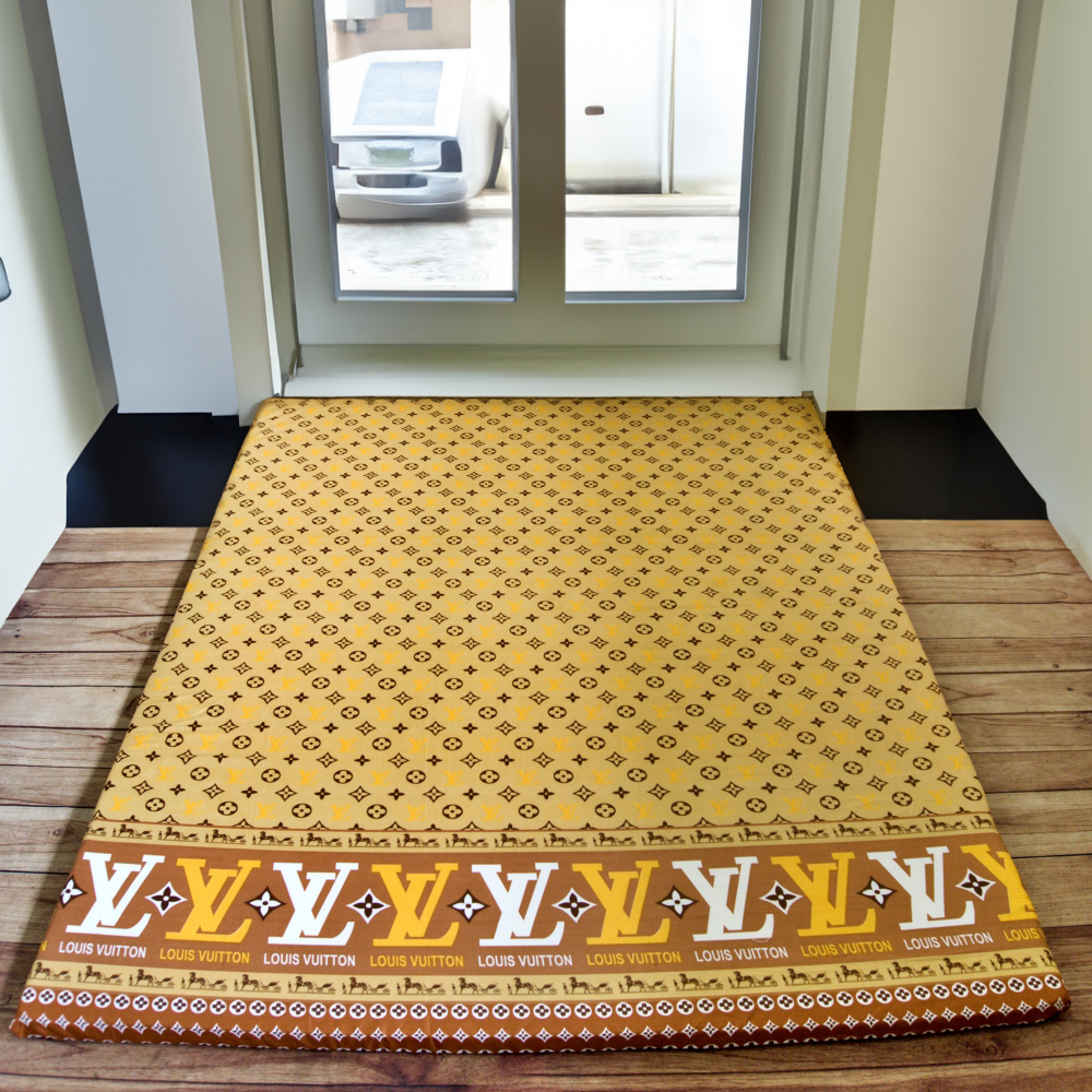 Harga Royalfoam Terbaru Juni 2024 |BigGo Indonesia