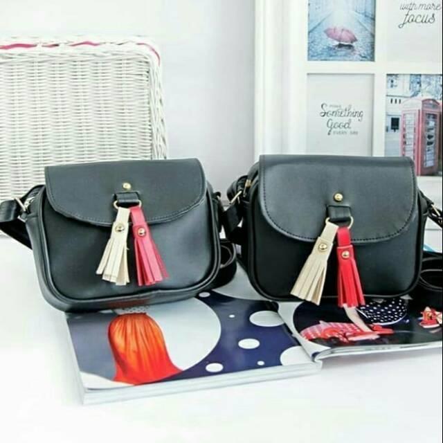 Harga Barang Miniso Terbaru Agustus 2023 |BigGo Indonesia