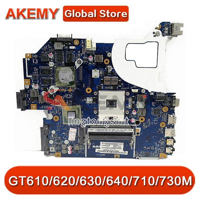 G531gt ถูกที่สุด พร้อมโปรโมชั่น ก.พ. 2023|BigGoเช็คราคาง่ายๆ