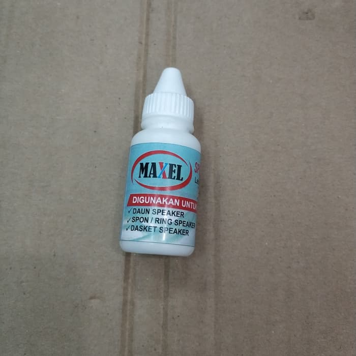 Harga Maxel Terbaru Juni 2024 |BigGo Indonesia