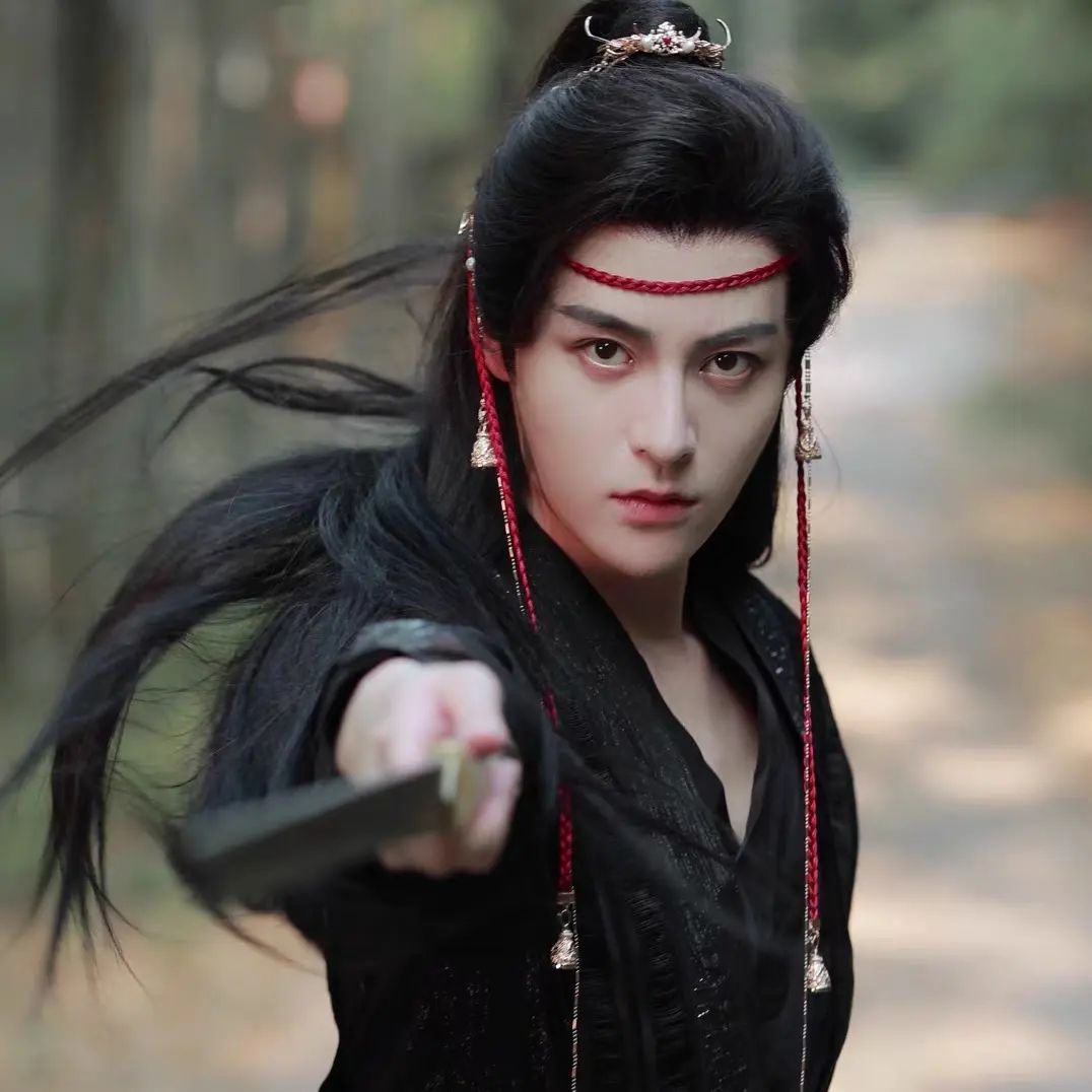 เครื่องหัวจีนโบราณผู้ชาย ถูกที่สุด พร้อมโปรโมชั่น ม.ค. 2024|BigGoเช็คราคาง่ายๆ