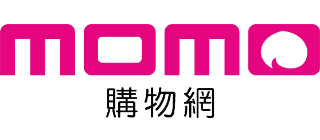 momo購物網 折扣碼/優惠卷/熱賣商品 2024年9月|BigGo比個夠