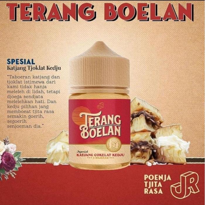 Harga Terang Bulan Liquid Terbaru Januari 2024 |BigGo Indonesia