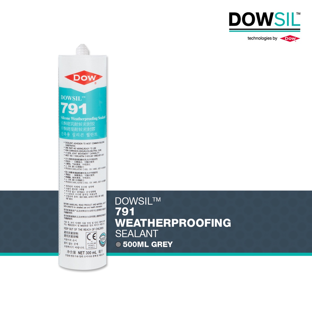 Dowsil Price & Voucher Apr 2024|BigGo Philippines