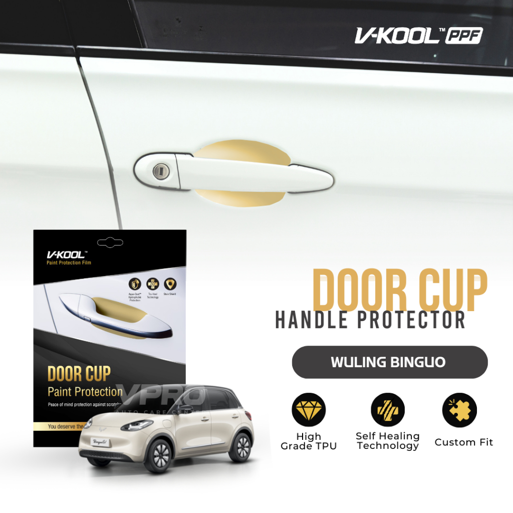 Vkool Price & Promotion-Apr 2024|BigGo Malaysia