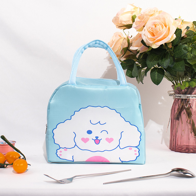 Harga Bontot Terbaru April 2024 |BigGo Indonesia