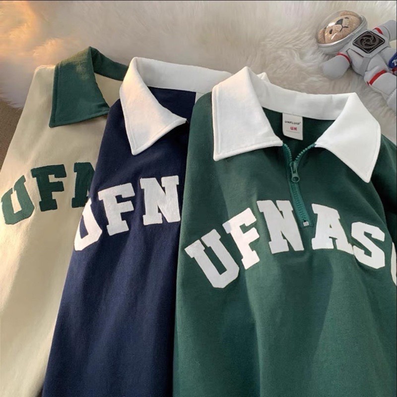 Ufnasg Price & Promotion-Feb 2024|BigGo Malaysia