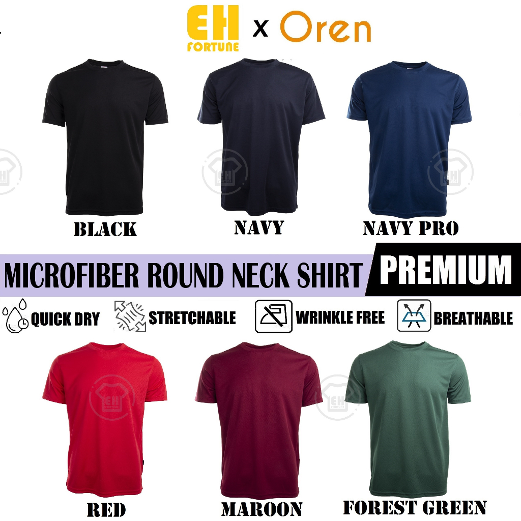 QD0415 Price & Promotion-Nov 2023|BigGo Malaysia