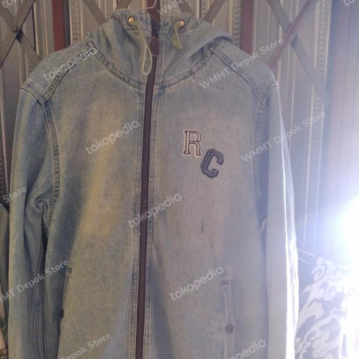 Harga Rcwb Terbaru November 2023 |BigGo Indonesia