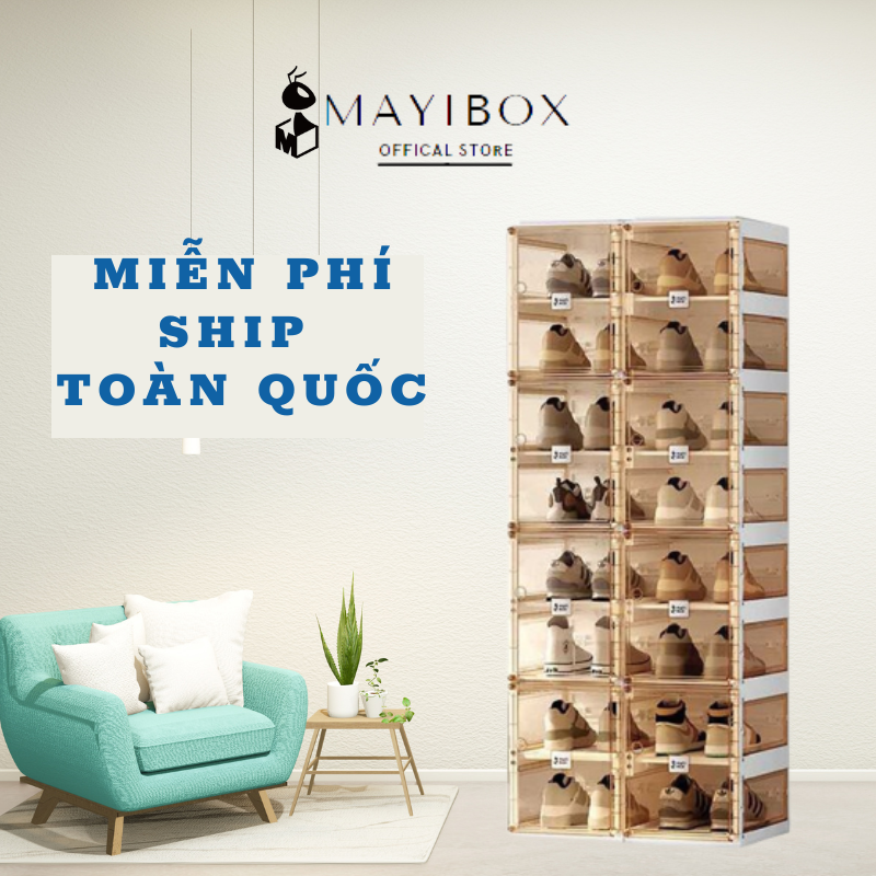 Mayibox Price & Promotion-Mar 2024|BigGo Malaysia