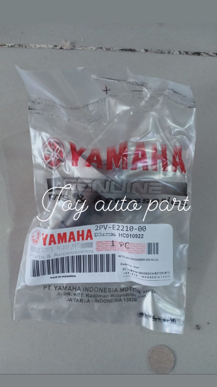 Harga 2pv-e2210-00 Terbaru Agustus 2023 |BigGo Indonesia