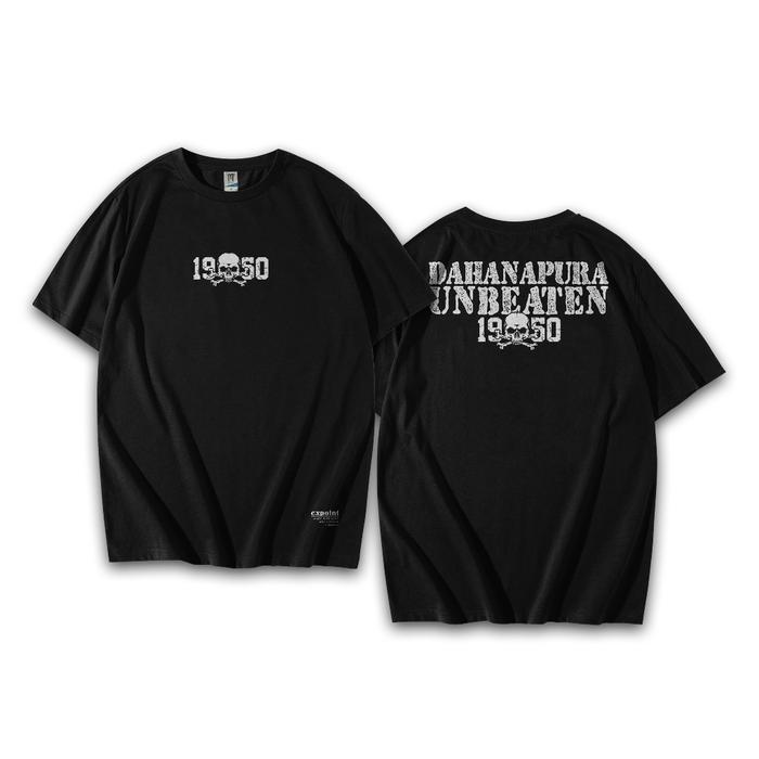 Harga Dahanapura Terbaru Juli 2024 |BigGo Indonesia