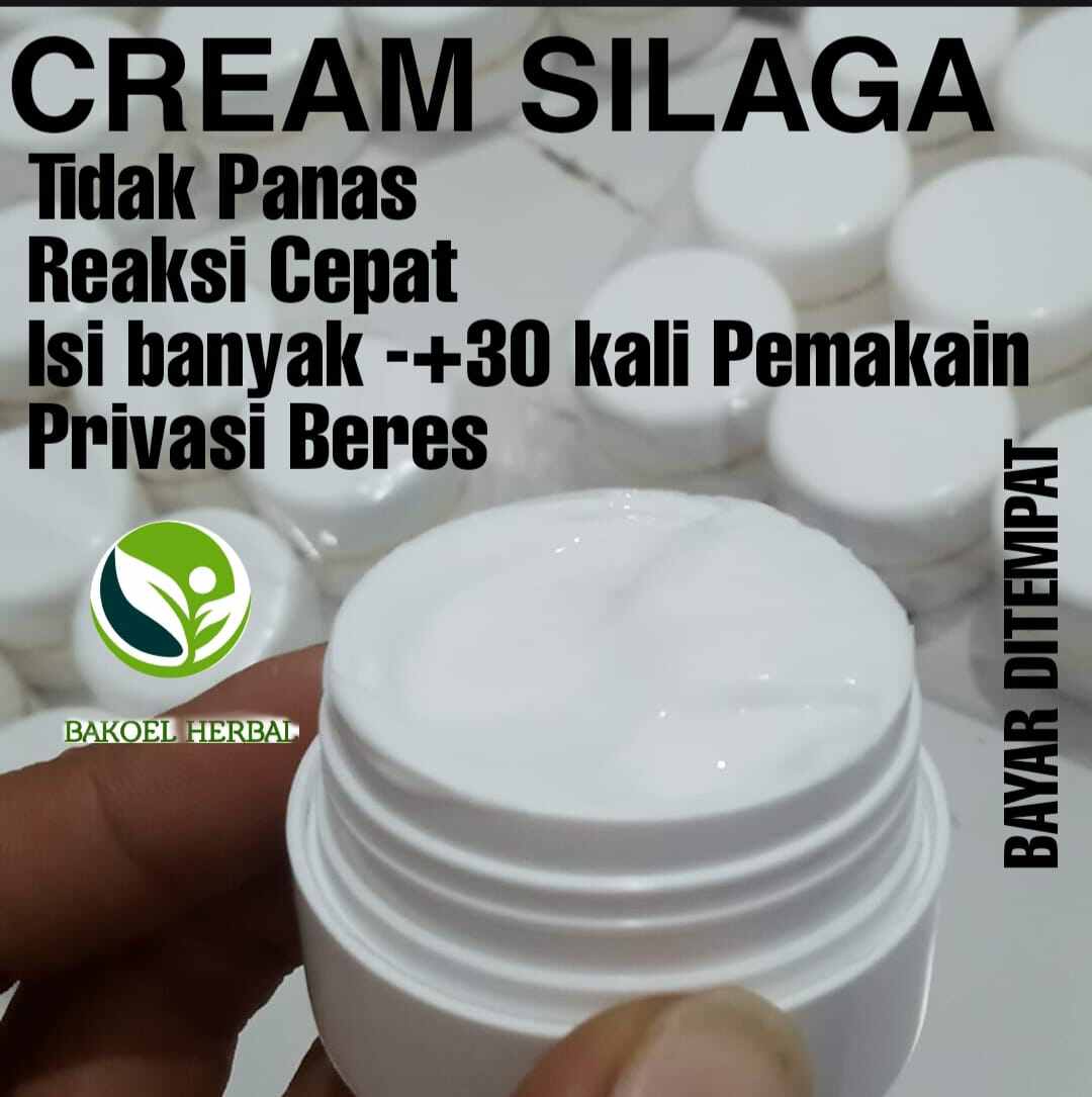 Harga Silaga Terbaru Juli 2024 |BigGo Indonesia