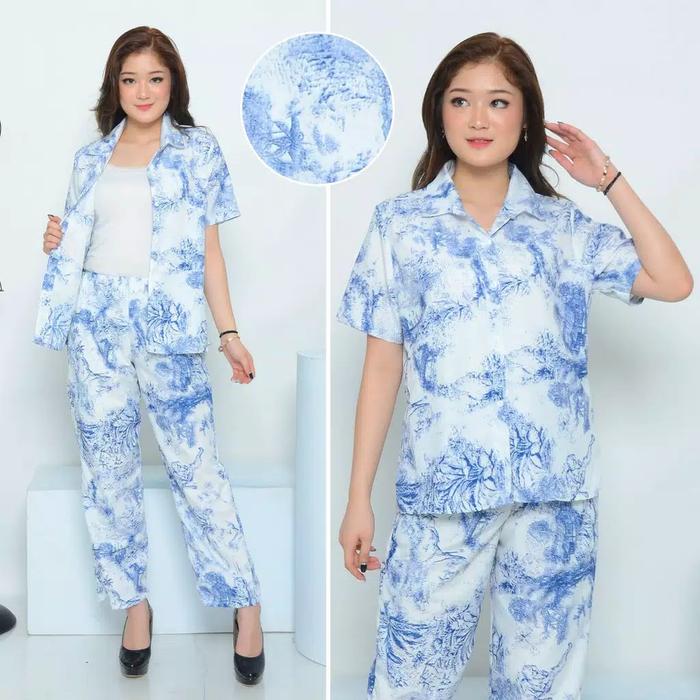 Harga Mitaria Terbaru November 2023 |BigGo Indonesia