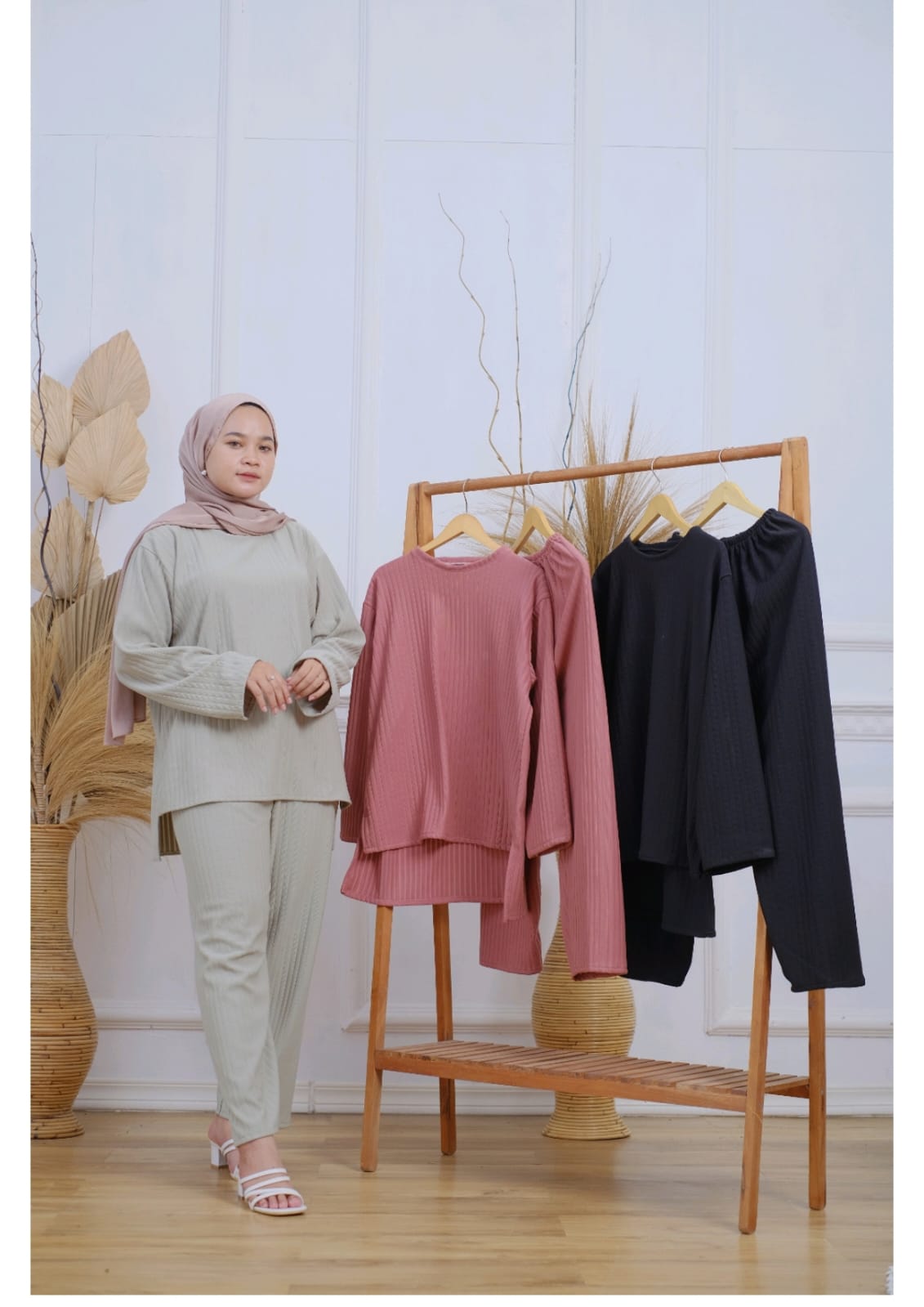 Harga Sr1092 Terbaru Oktober 2023 |BigGo Indonesia