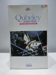 Pmx-004的價格推薦 - 2024年9月| 比價比個夠BigGo