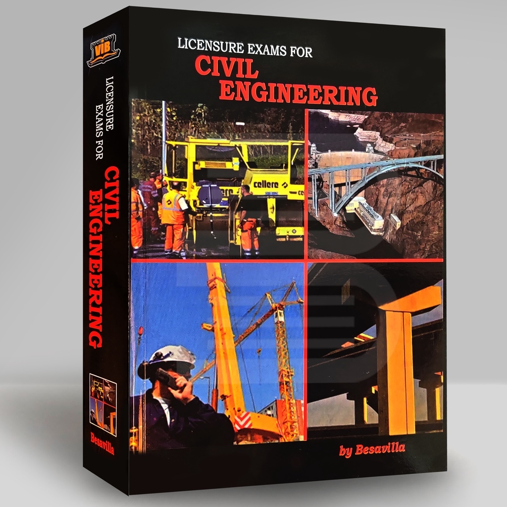 Engineering Price & Voucher Mar 2024|BigGo Philippines