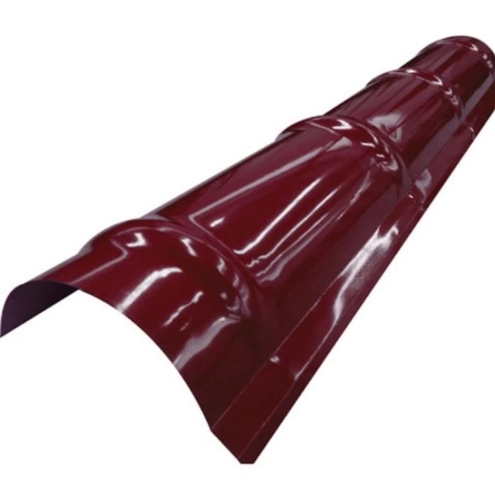 Harga Rabung Terbaru Februari 2024 |BigGo Indonesia