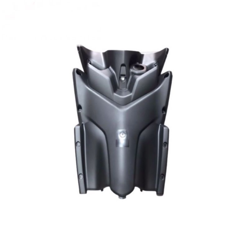 2sx-f8300-00 Price & Promotion-Jul 2023|BigGo Malaysia