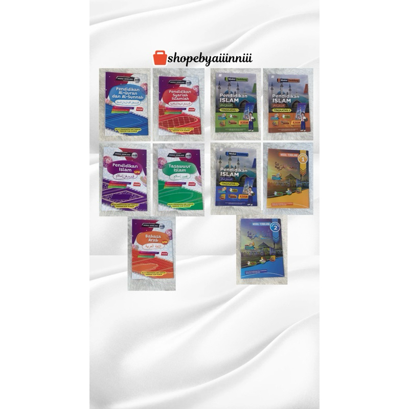 Modul Arab Price & Promotion-Jul 2024|BigGo Malaysia