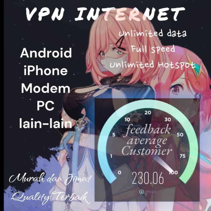 Digi VPN Price & Promotion-May 2023|BigGo Malaysia