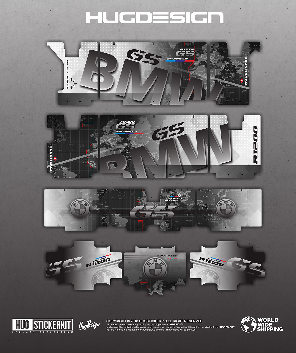 R1250gsa ถูกที่สุด พร้อมโปรโมชั่น มิ.ย 2024|BigGoเช็คราคาง่ายๆ