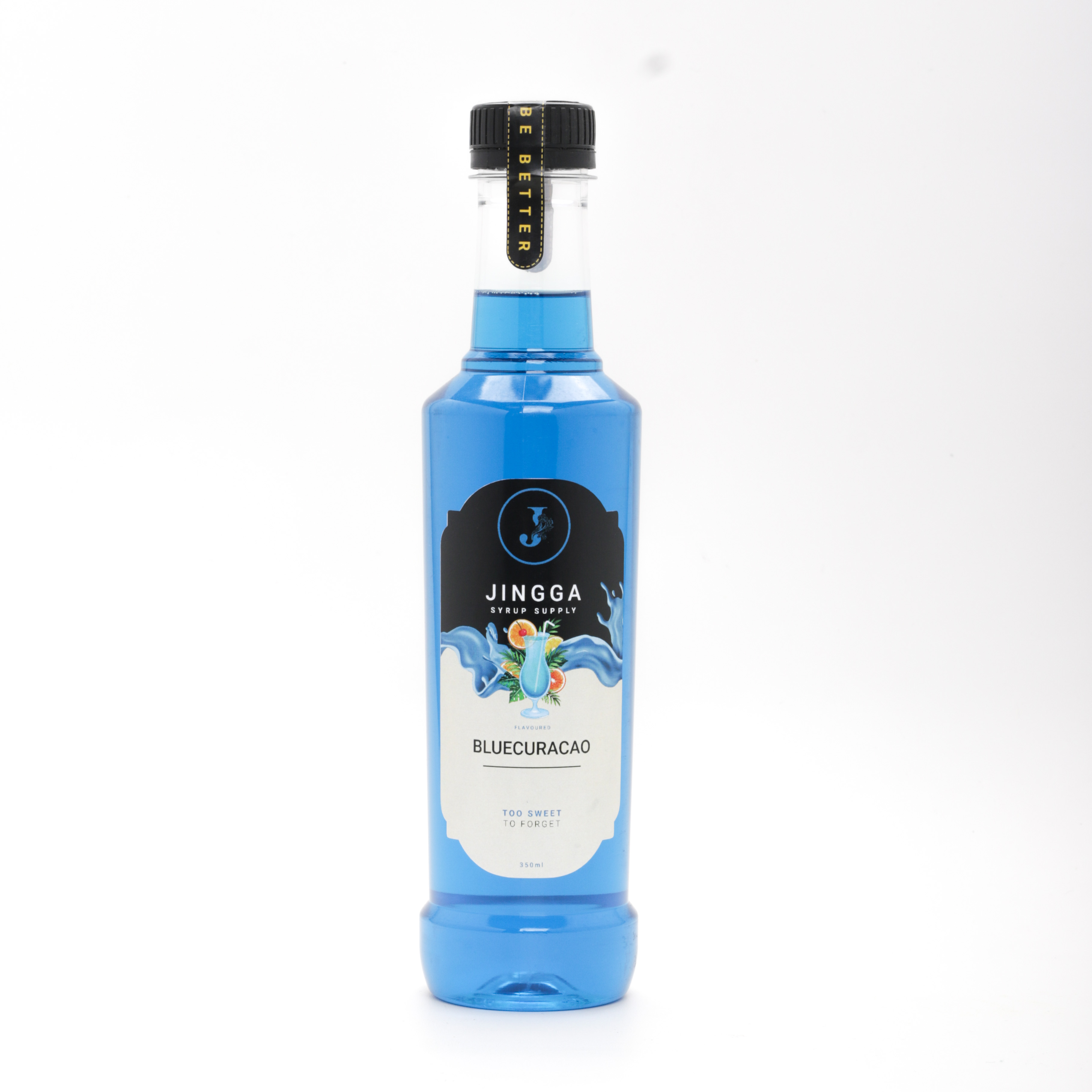 Harga Mocktail Terbaru Juni 2023 |BigGo Indonesia