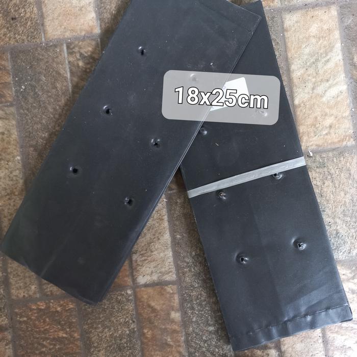 Harga Polibet Terbaru Agustus 2023 |BigGo Indonesia