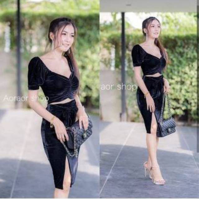 Harga Sabrina.id Terbaru Juli 2024 |BigGo Indonesia