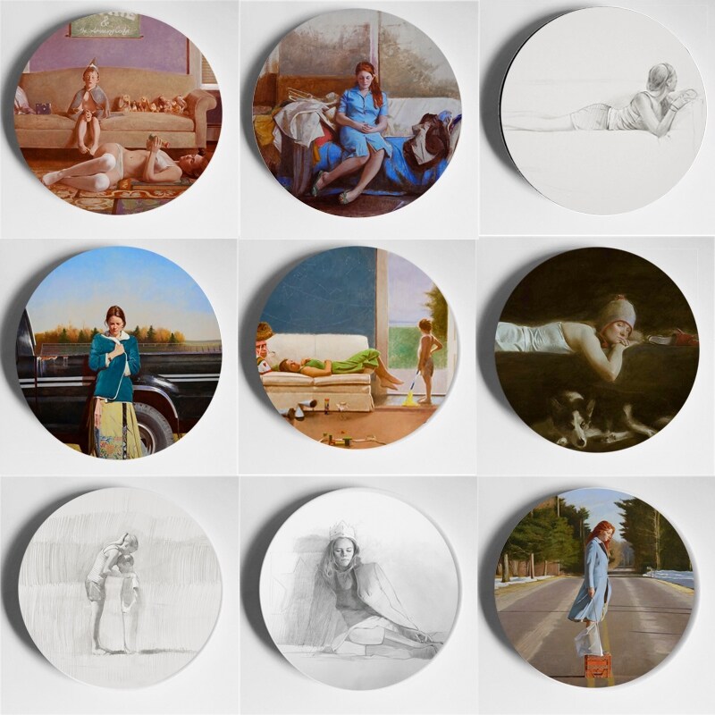 Homeroom.shop ถูกที่สุด พร้อมโปรโมชั่น ส.ค. 2024|BigGoเช็คราคาง่ายๆ