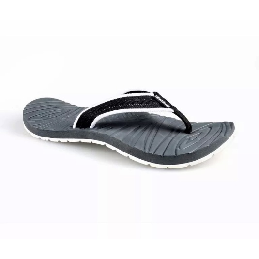 Tribu Slippers Price & Voucher Jul 2023|BigGo Philippines