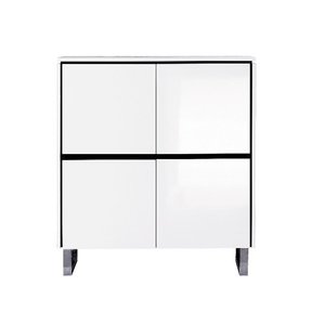 Exio ถูกที่สุด พร้อมโปรโมชั่น ก.พ. 2023|BigGoเช็คราคาง่ายๆ