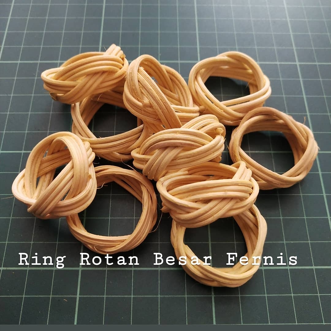 Harga Fernis Terbaru Agustus 2024 |BigGo Indonesia