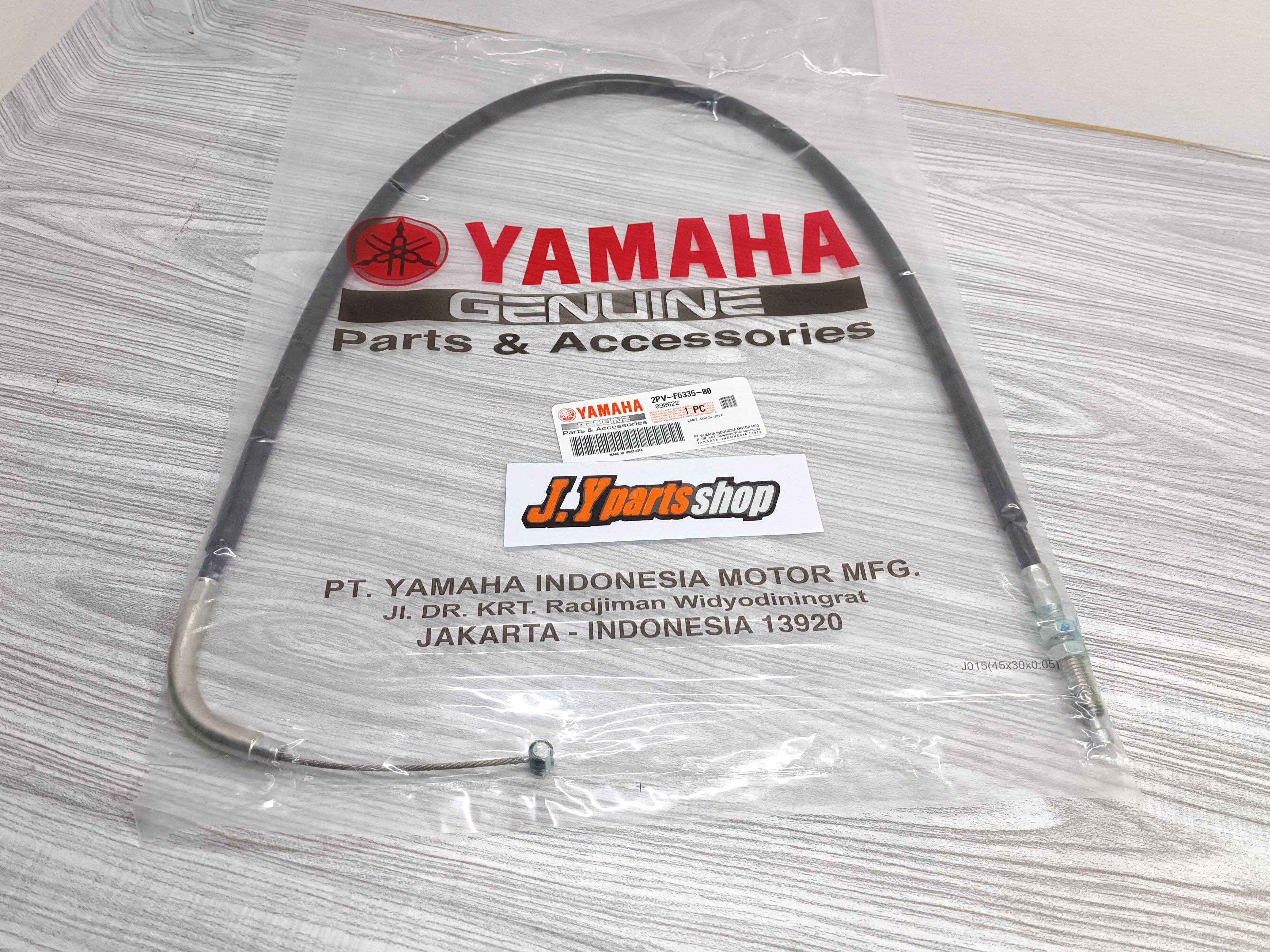 Harga 6335 Terbaru Desember 2023 |BigGo Indonesia