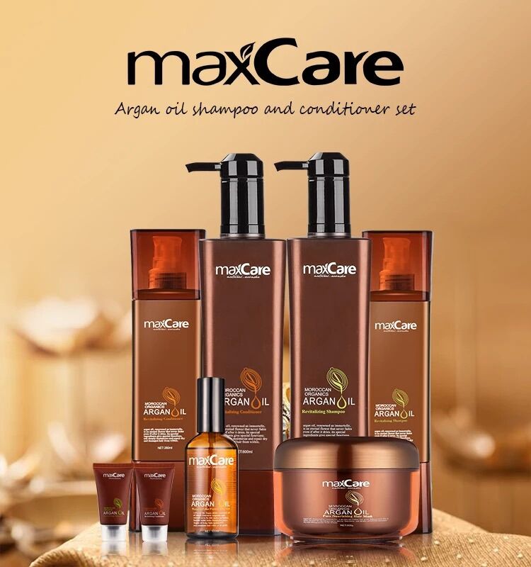 Maxcare ถูกที่สุด พร้อมโปรโมชั่น พ.ค. 2023|BigGoเช็คราคาง่ายๆ