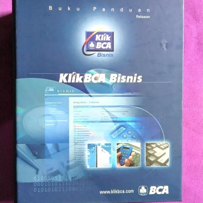 Harga Klikbca Terbaru Juli 2024 |BigGo Indonesia