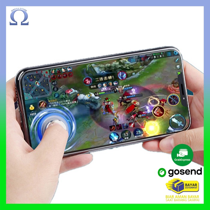 Harga Tofoco Terbaru Oktober 2023 |BigGo Indonesia