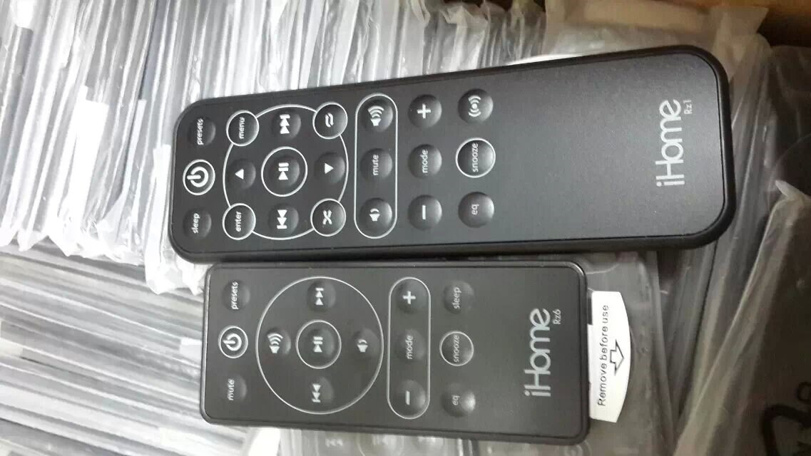 Ihome Price & Promotion-Jun 2023|BigGo Malaysia