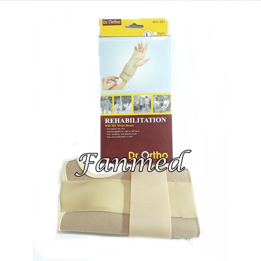 Harga Splint Terbaru Desember 2023 |BigGo Indonesia