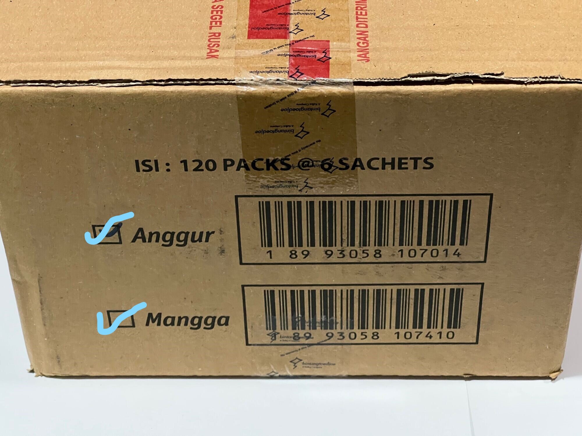 Joss Price & Promotion-Aug 2024|BigGo Malaysia