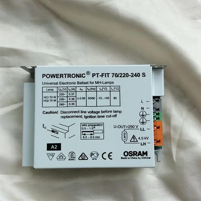 Harga Ptfit Terbaru April 2024 |BigGo Indonesia